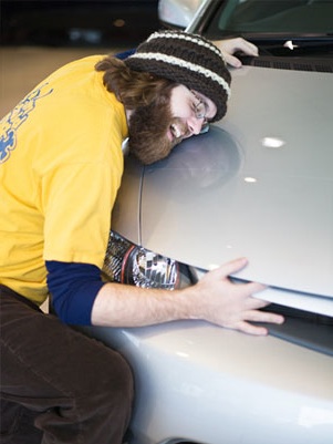 The Two Models of Vehicle Ownership- Pawlik Automotive Repair, Vancouver BC