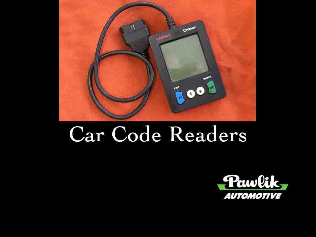Car Code Readers Pawlik Automotive Repair Vancouver BC car-code-readers-pawlik-automotive-repair-vancouver-bc