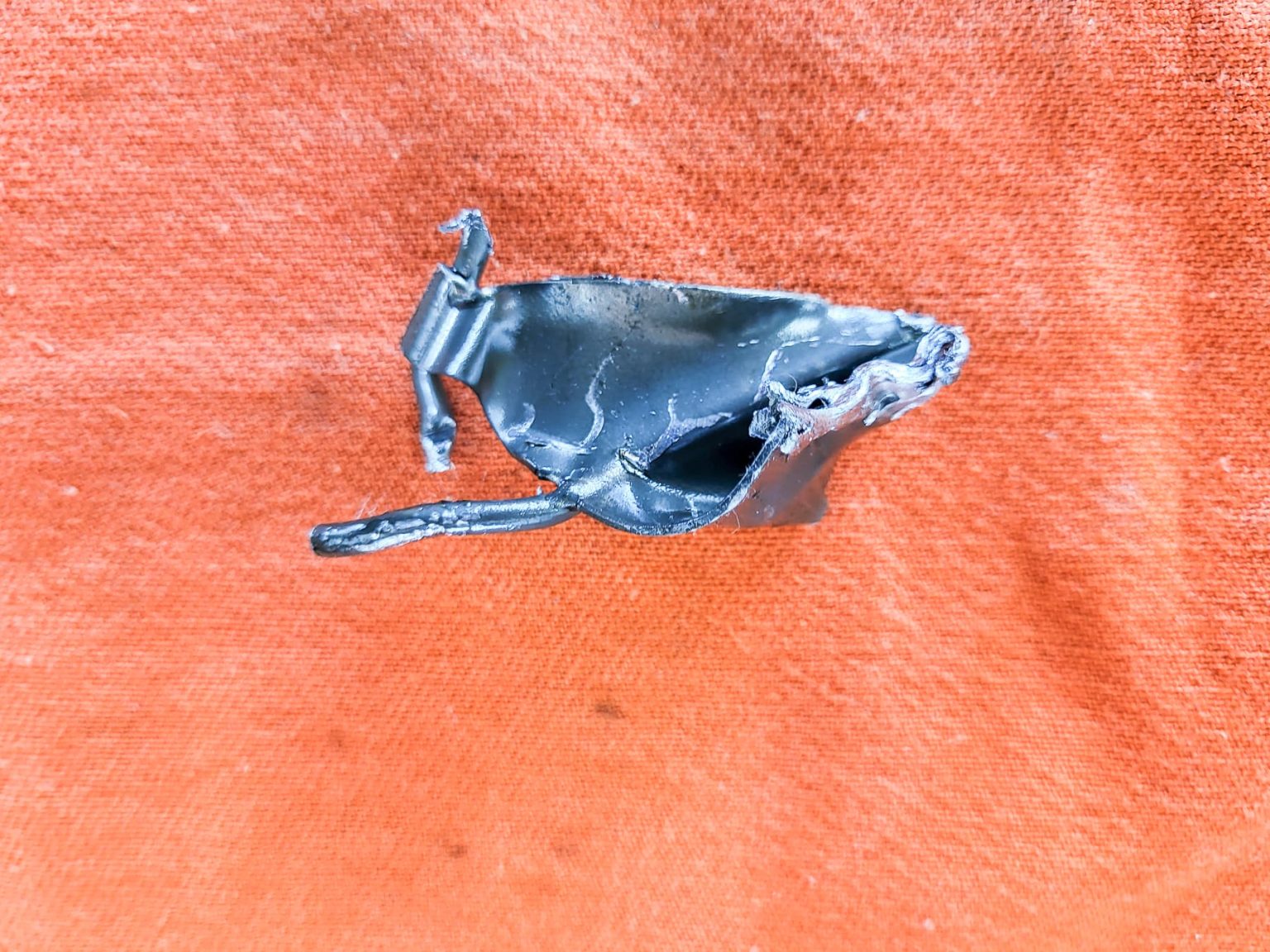 2013 Range Rover Sport Supercharged Timing Chain- Pawlik Automotive ...