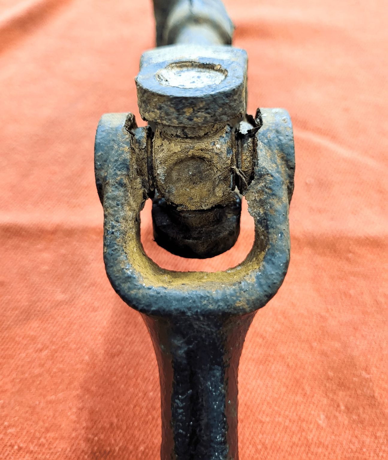 2015 Ram 1500, Power Steering- Pawlik Automotive Repair, Vancouver BC